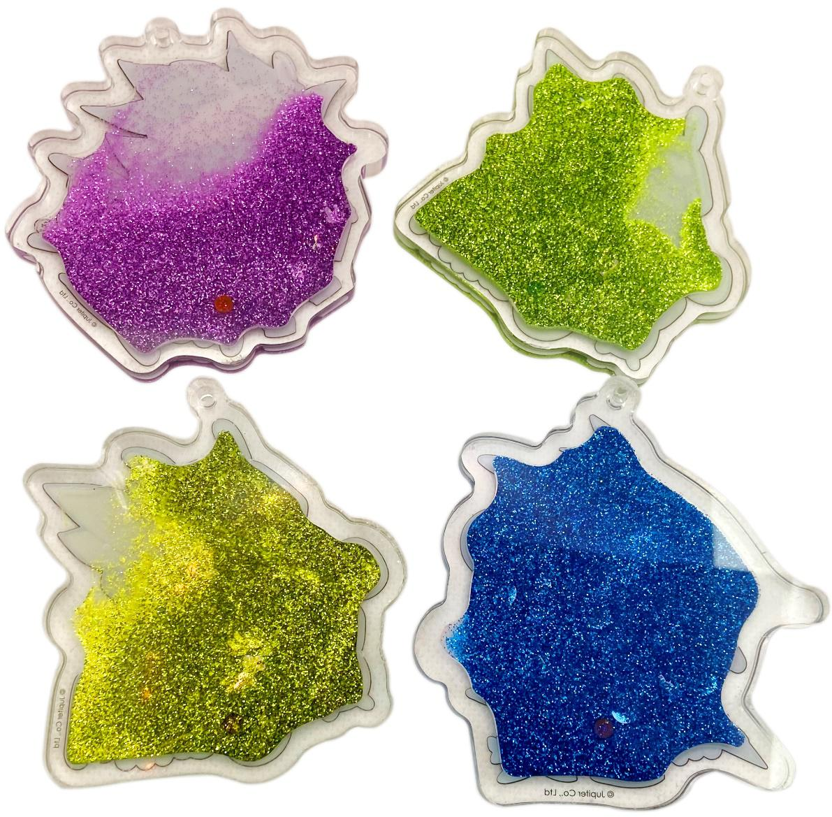 CGHE华礼展品牌展商推荐 | 广东衡立泰工艺品【展位号：T026】-展会新闻-上海礼品展-国际礼品展会-2026第27届上海国际礼品、文创 ...